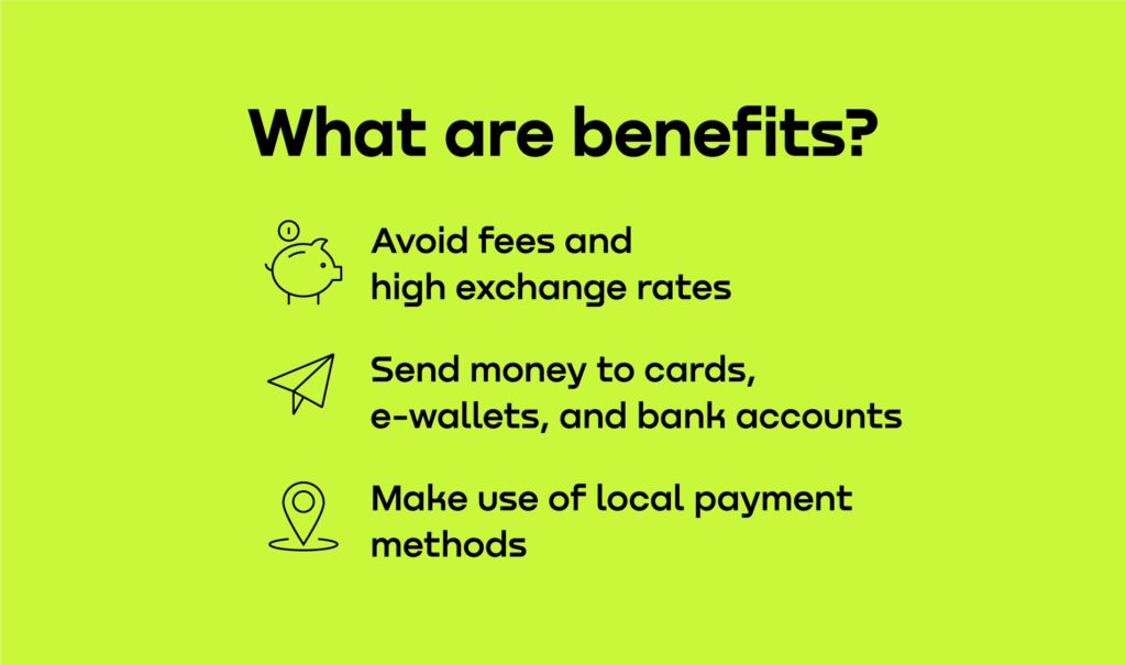 How to Open a Multi-Currency Bank Account