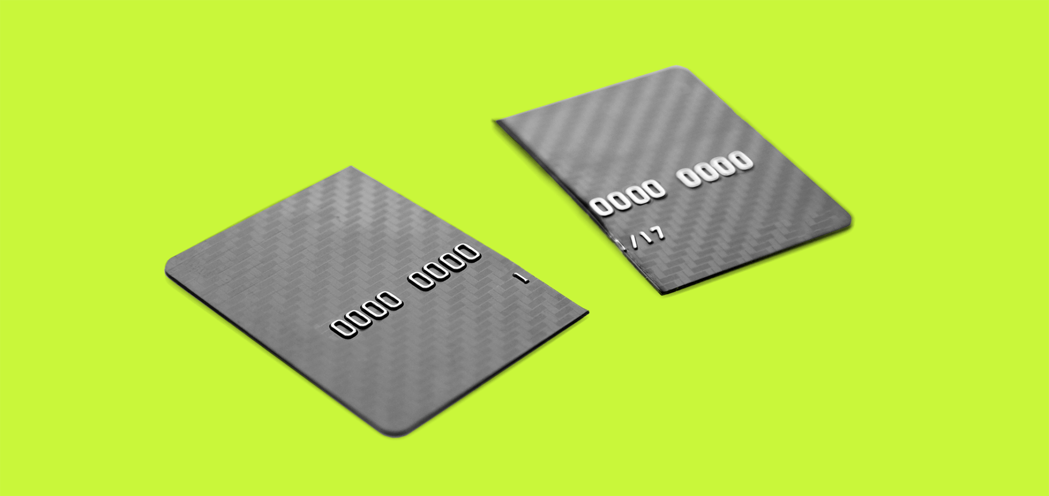 Why Was My Credit Card Declined? Common Reasons Explained