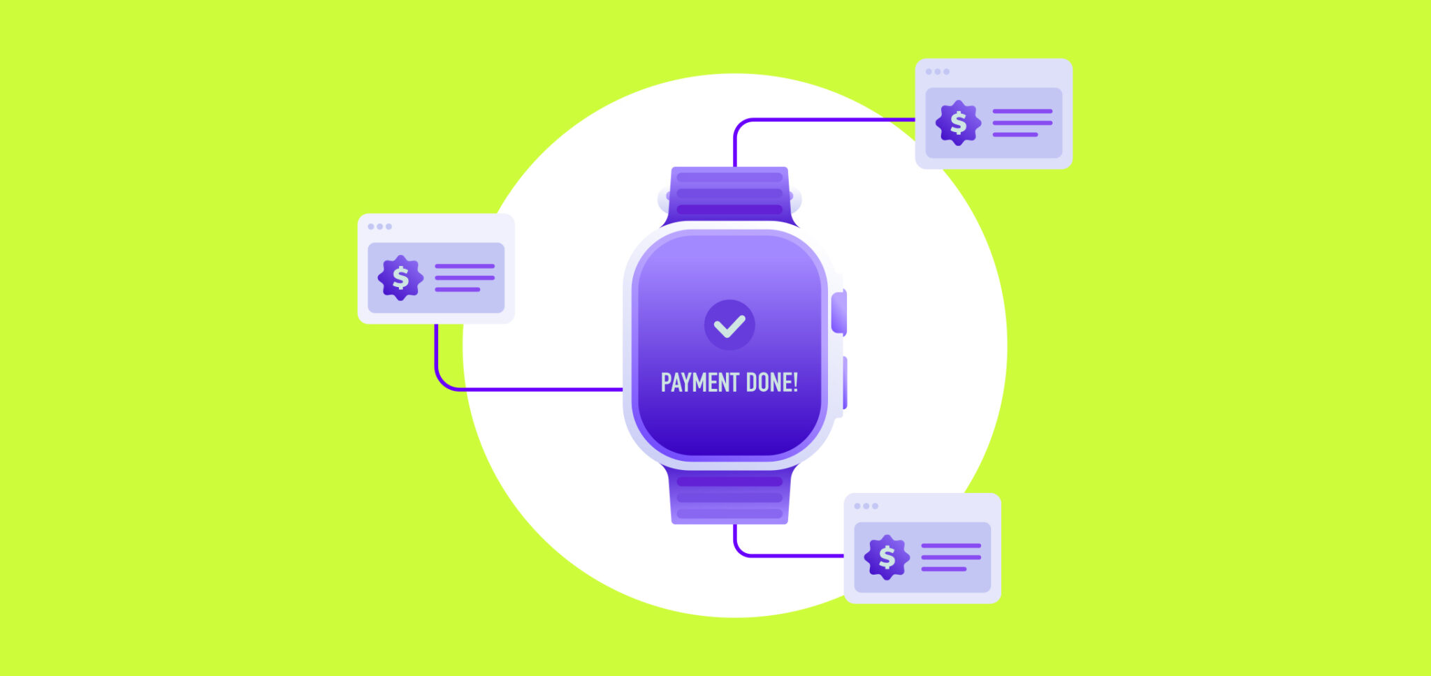 What is a mobile wallet, and how do they work?