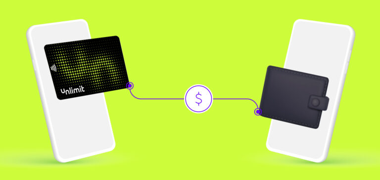 What is a mobile wallet, and how do they work?