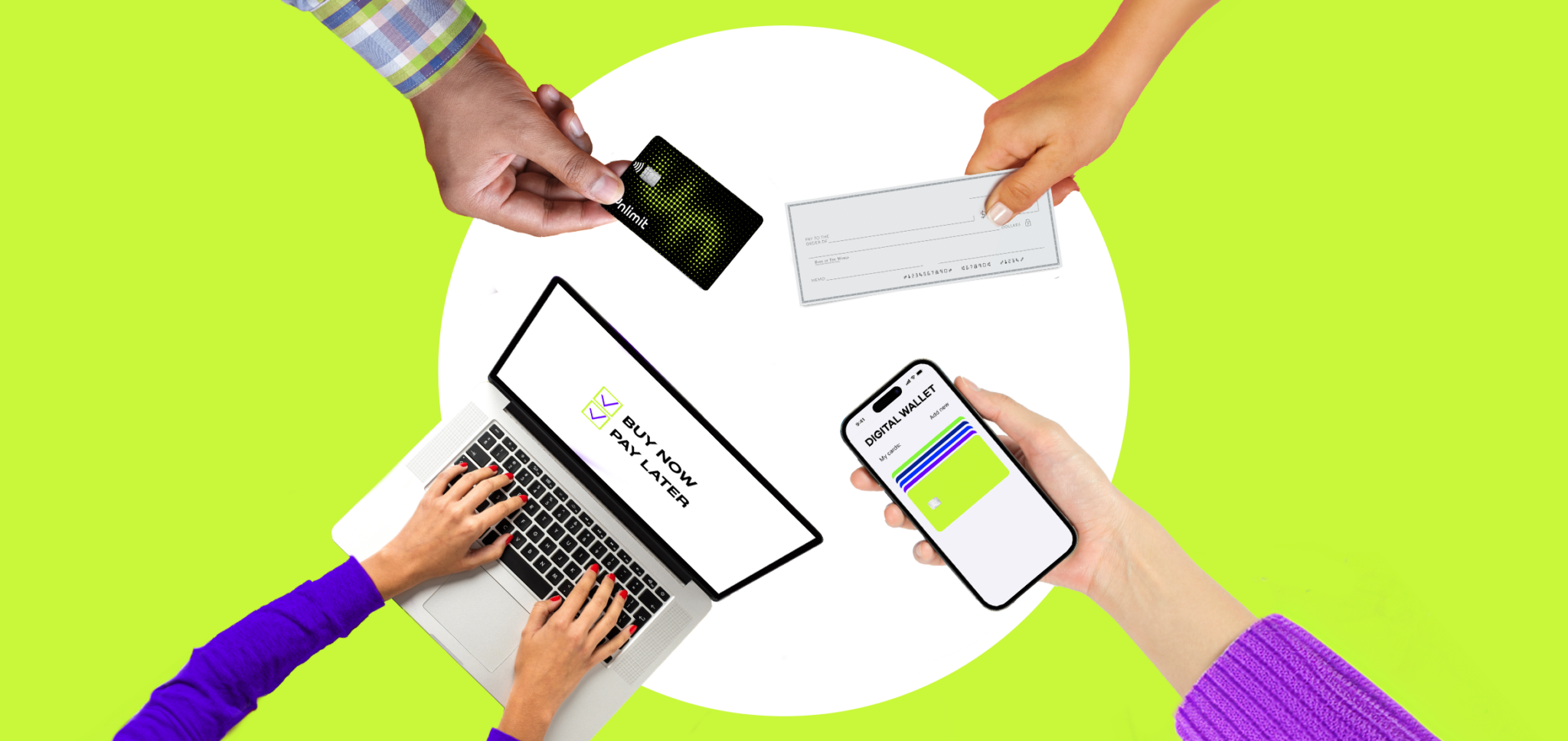 How to Accept Payments Online: A Comprehensive Guide for Business Owners