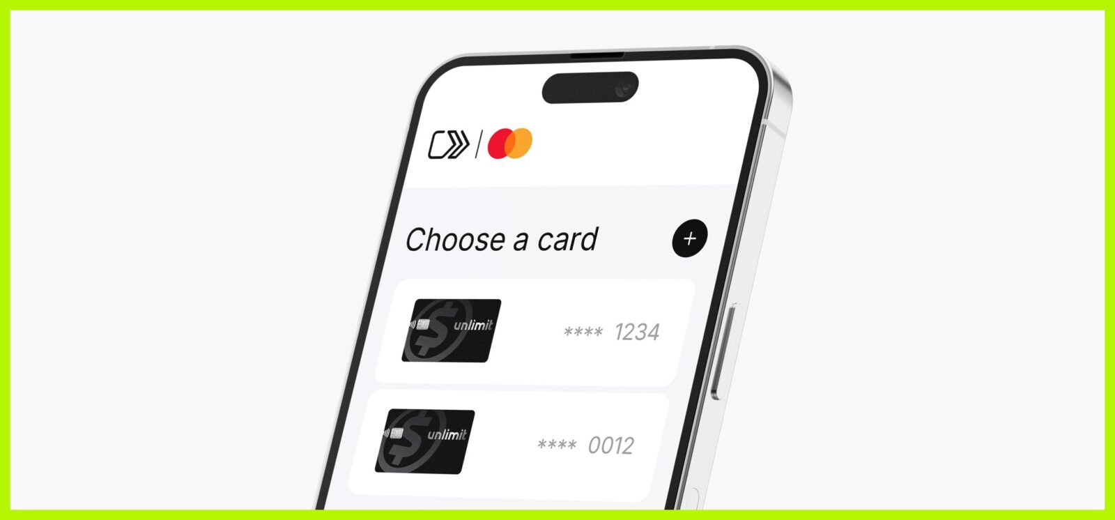 What is Click to Pay? Benefits And How It Works