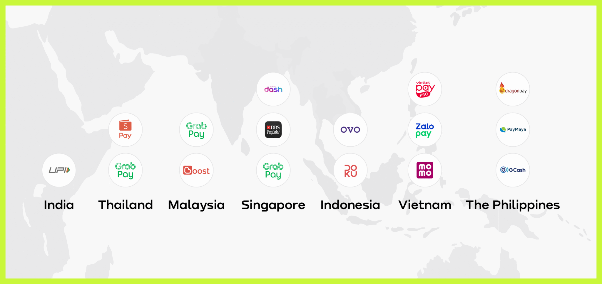 How Gen Z and Millennials Are Redefining Social Commerce in Asia