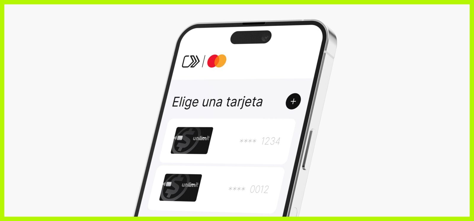¿Qué es Click to Pay? Cómo funciona y cuáles son sus beneficios