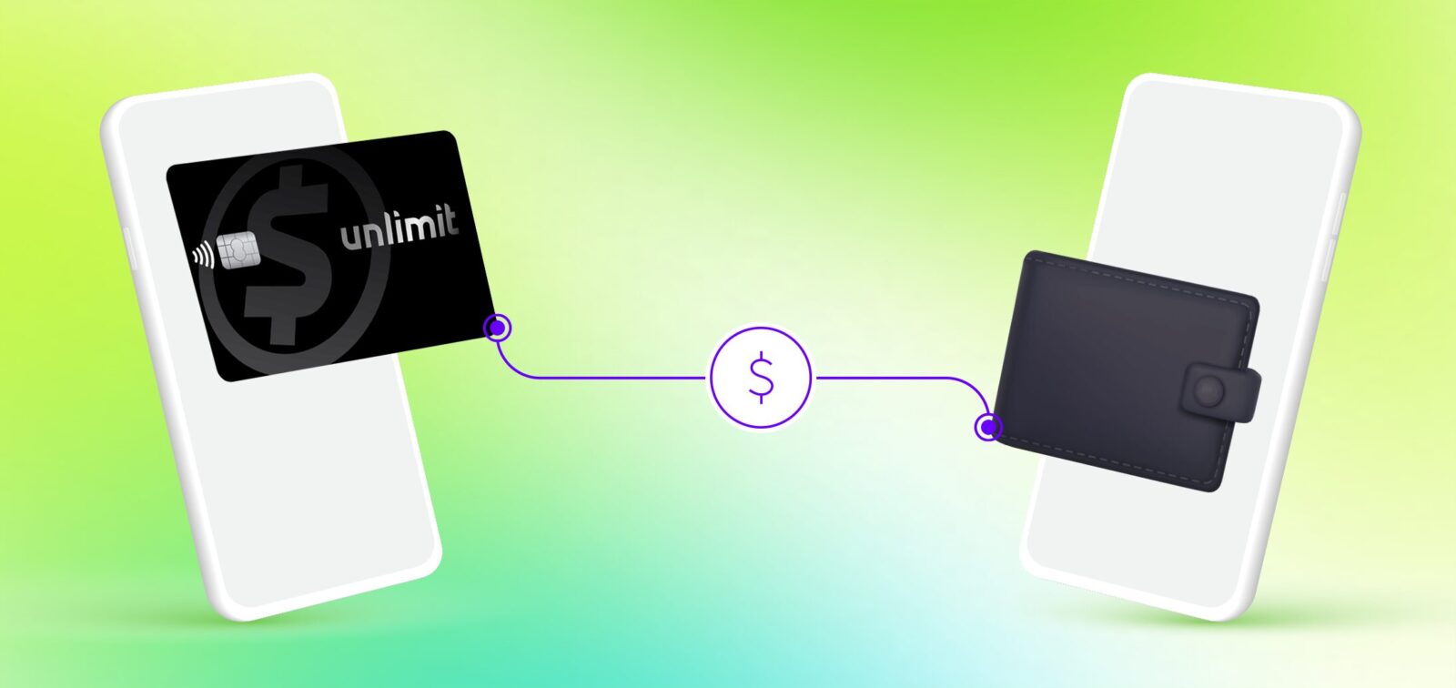 Mobile Wallets: O que são e como funcionam